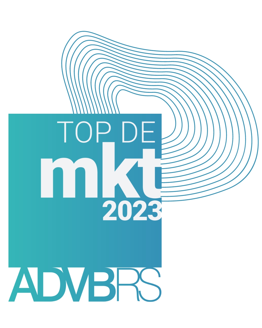 TOP de Mkt – ADVB/RS – ADVB/RS